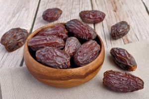 ZNATE LI ZAŠTO SU HURME TOLIKO ZDRAVE: Mnogi ih smatraju najzdravijim ...